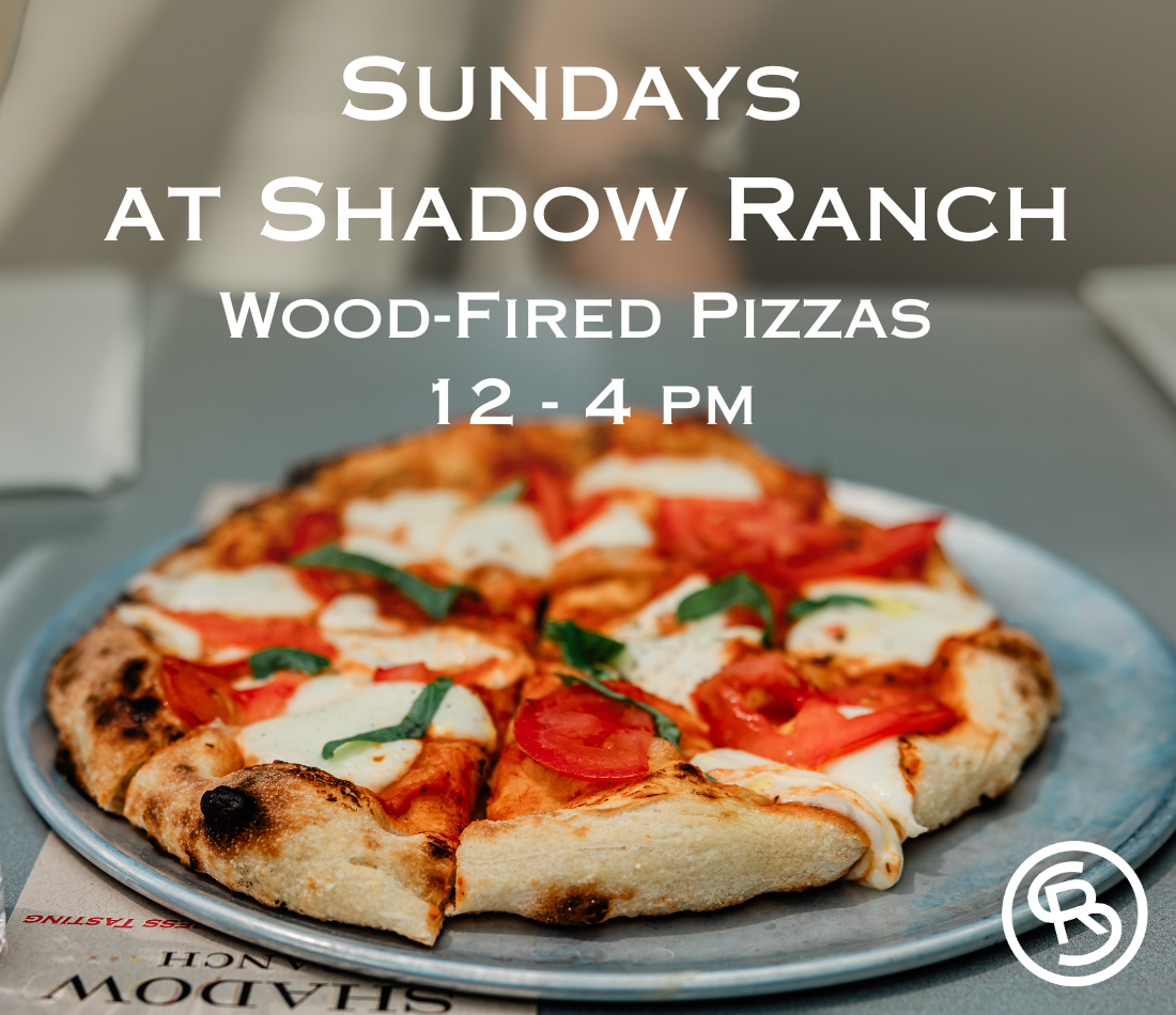 Events - Shadow Ranch Vineyard